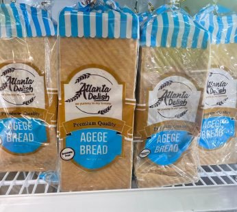 Taih Tropical Food Market – Just another WordPress site