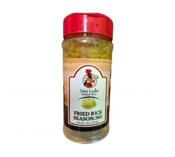 Taih Tropical Food Market – Just another WordPress site