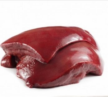 Taih Tropical Food Market – Just another WordPress site