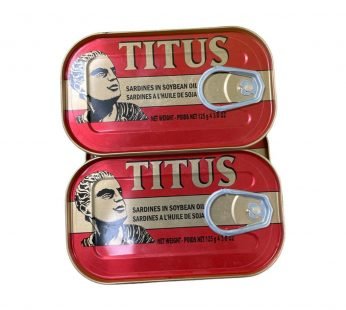 Taih Tropical Food Market – Just another WordPress site