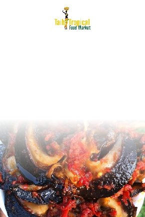 Taih Tropical Food Market – Just another WordPress site